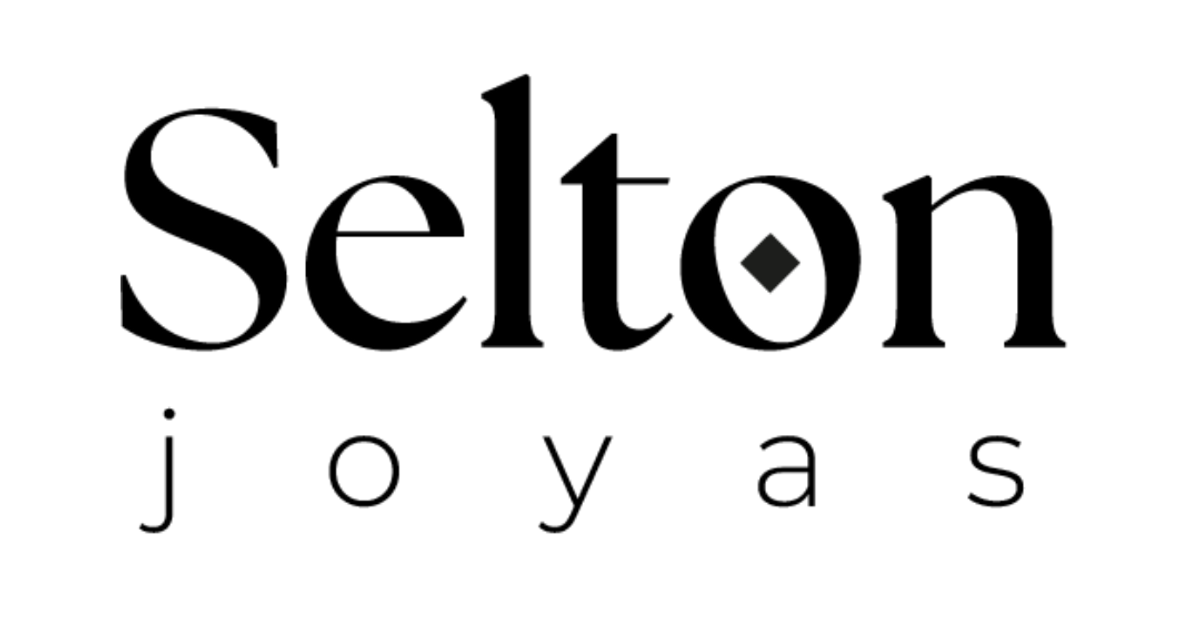 Selton Joyas
